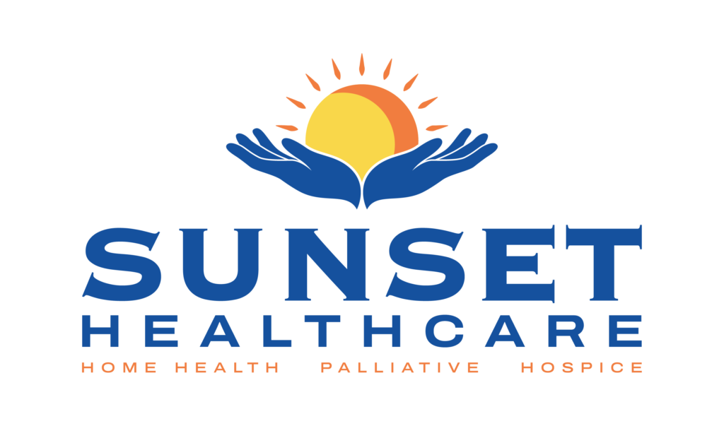 Hospice, Palliative & Home Health Care | Sunset Healthcare