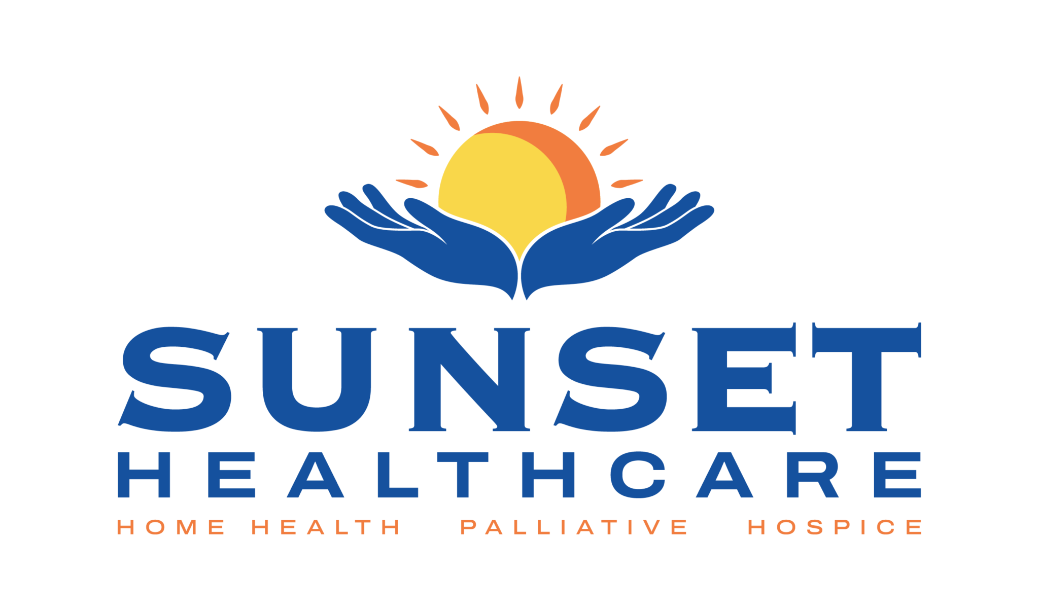 Hospice – Hospice, Palliative & Home Health Care | Sunset Healthcare