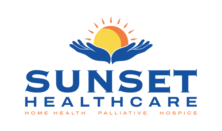 Hospice – Hospice, Palliative & Home Health Care | Sunset Healthcare