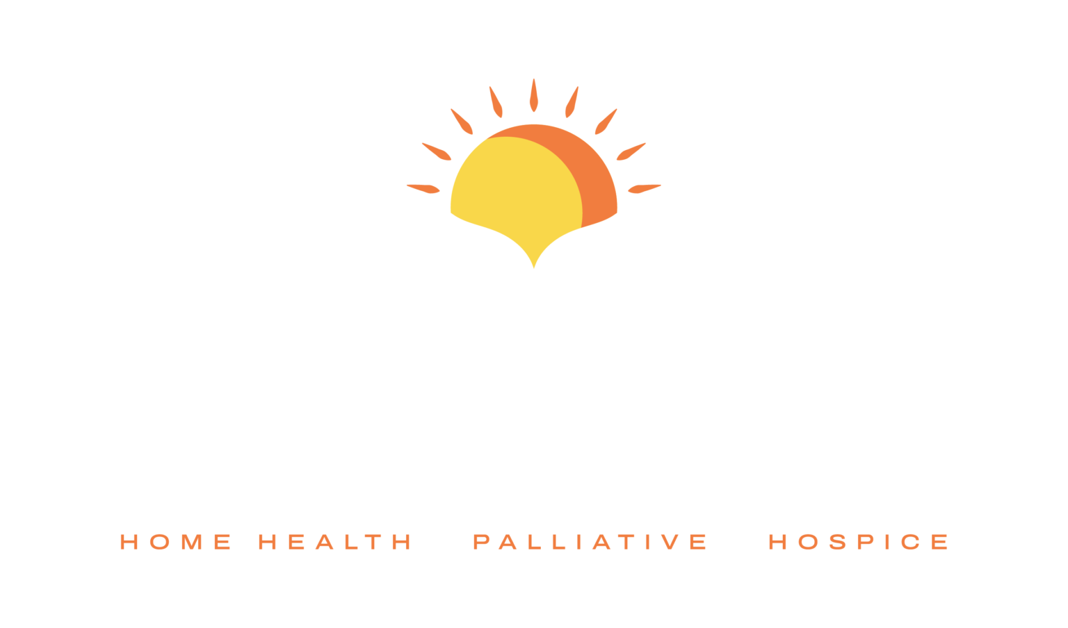 Hospice, Palliative & Home Health Care | Sunset Healthcare